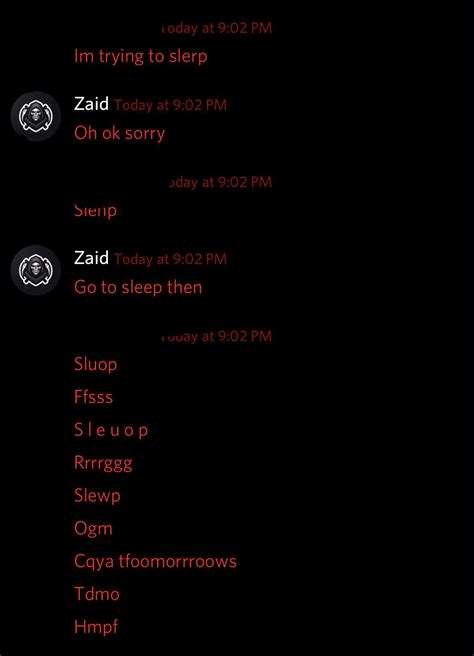 My Friend Had A Stroke R Ihadastroke