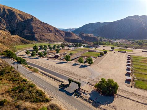 Rancho Temescal For Sale California Hall And Hall