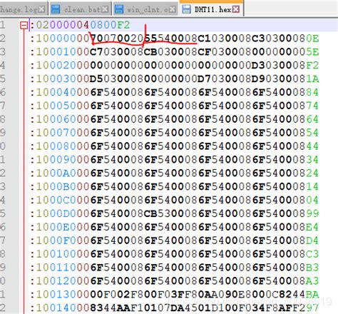 关于arm中zi Data段和rw Data段，以及堆栈起始地址的理解 Csdn博客
