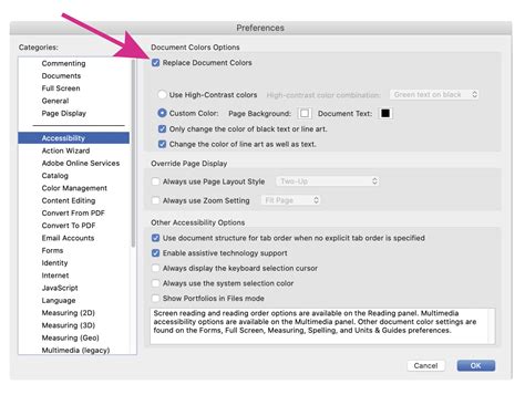 Solved Betreff Output Preview Showing 1 Color Black As 4 Adobe Community 12941644