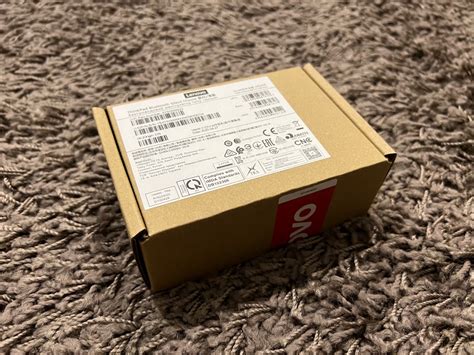 Lenovo Thinkpad Bluetooth Silent Mouse Computers And Tech Parts And Accessories Mouse And Mousepads