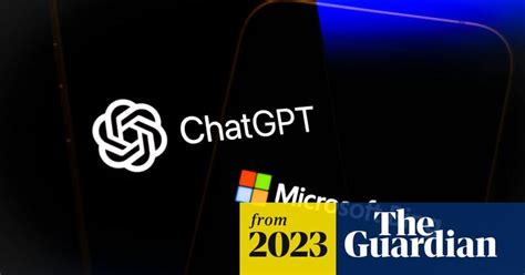 Lesiba Elias Sekgobela On Linkedin Us Experts Warn Ai Likely To Kill Off Jobs And Widen