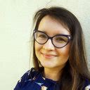 Magdalena Danek Master Of Political Science Phd Student