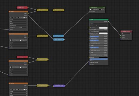 MSFS Blender MSFS Support Thread Page FSDeveloper
