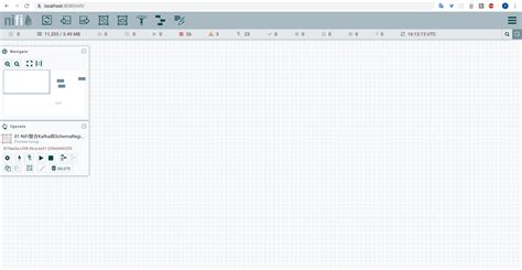Usecase 如何用nifi 傳送資料到kafkapublishkafka20 By Abehsu ㄚ北的所見所聞 Medium