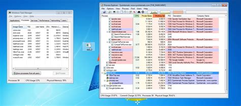 Art Of Anti Detection Self Defense Pentest Blog