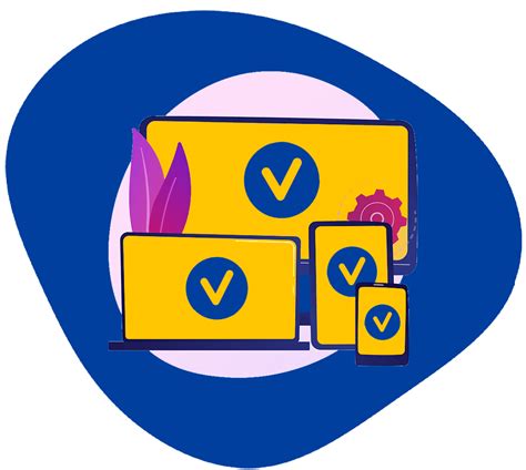 Customer Base Validation Global Bilgi Ua