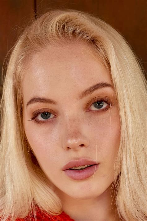 Bella Spark Profile Images — The Movie Database Tmdb