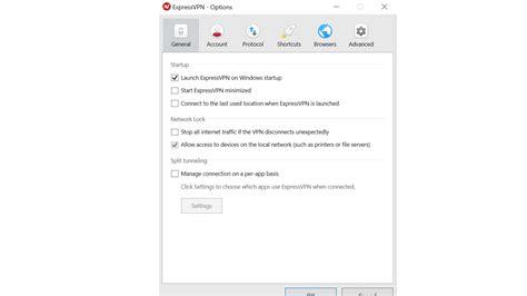 5 Top Tips When Using A VPN For Business For The First Time TechRadar