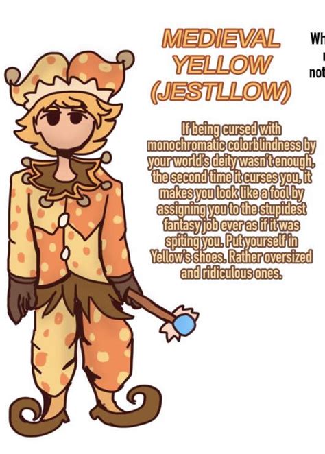 Turn Your Oc Into A Clown Roriginalcharacter