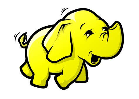 五分钟零基础搞懂hadoop 知乎