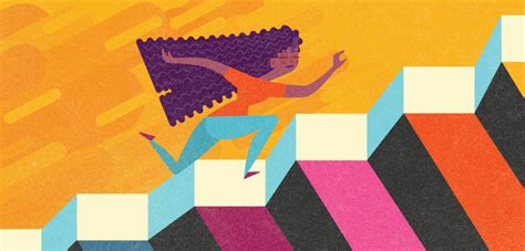 How To Reflect And Useful Reflection Questions Rcslt