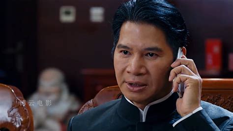 富家千金在金三角体验底层生活，结果被当地的媚春园绑架《金三角大营救》2 腾讯新闻