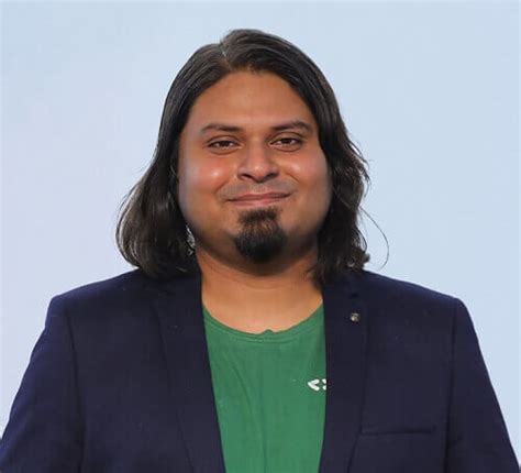 Dipanjan Sarkar Lead Data Scientist 10pie