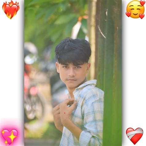 Cadblocksfree Sketchup 3d Model Of A Wall Extractor Fan This Cad Block Can Be Used In Your