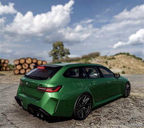 Beamngdrive Bmw Mods Search Modshost