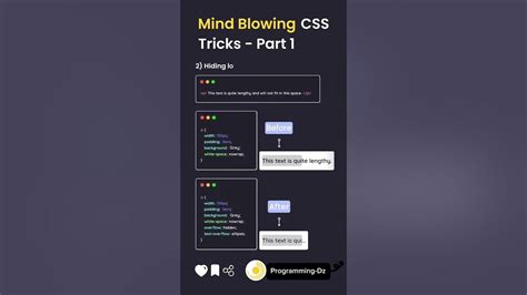 Css Programming Coding Html Javascript Youtube