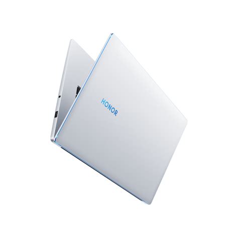Honor MagicBook 14 e 15: ecco i MacBook del Sol Levante