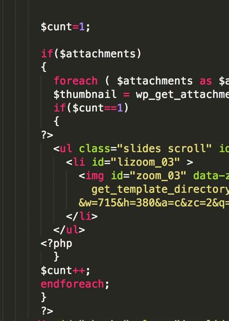 Indian Code Check Out The Variable Names What A Mess Devrant