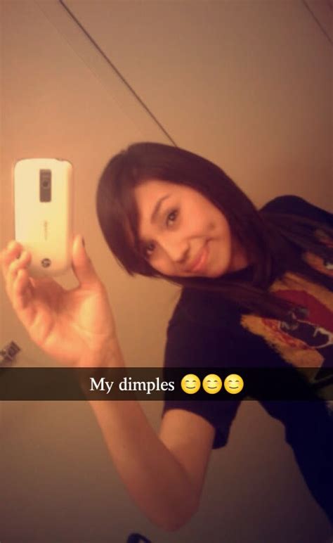Some Oldies Pics Thots Shesfreaky