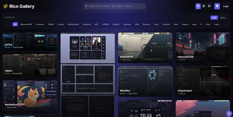 Exploiting Log4shell — How Log4j Applications Were Hacked By Mrxcrypt Infosec Write Ups