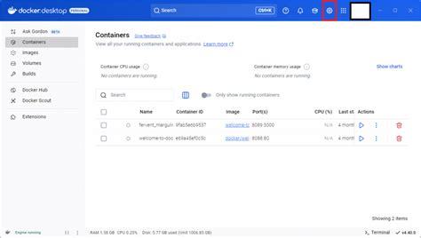 【docker】コマンドをたたいた時エラーメッセージ「the command ‘docker could not be found in