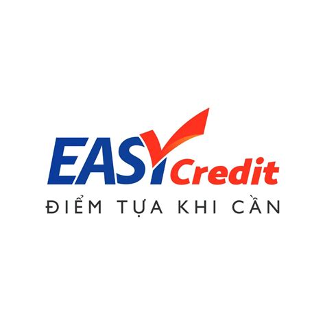 Easy Credit Easy Credit Added A New Photo
