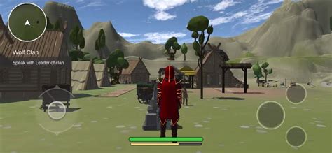 Konstantin Ivanichkin On Linkedin Unity3d Unitydeveloper Uiuxdesign