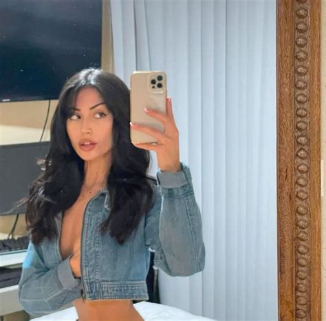 Miranda Raschell Ehcico On Ig In 2025 Model Very Beautiful Woman