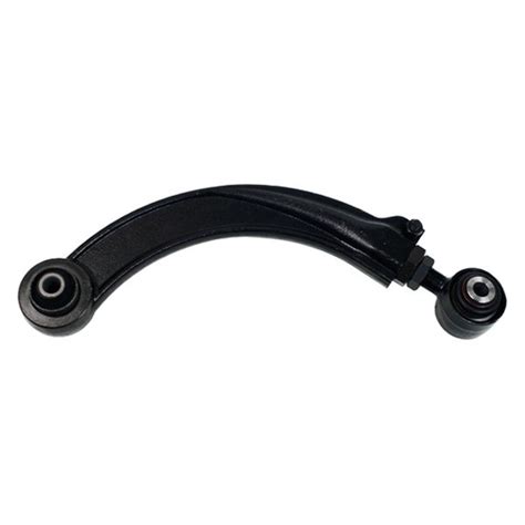 MOOG RK R Series Rear Upper Control Arm
