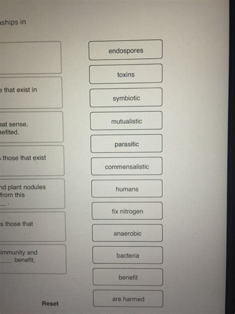 solved 20 homework saved help saveand exit submit you received
