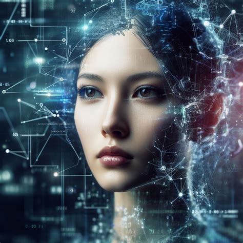 Learn Coding Usa On Linkedin A Deep Dive Into Dynamic Programming Problems