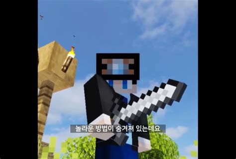 네이버 인플루언서