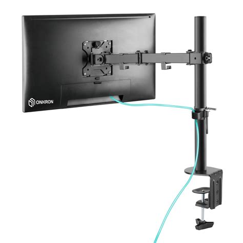 ONKRON D121E инструкция, характеристики, форум, поддержка