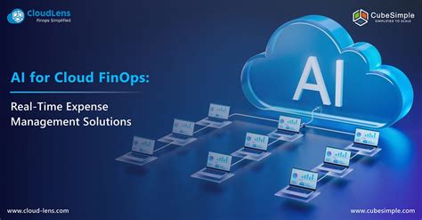 Cloud Cost Monitoring And Reporting Key Metrics For Finops Success By Cloudlens Finops Medium