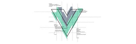 Introduction To Vuejs And Vue Options Api