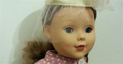 Living A Dolls Life Review Og Retro First Class Chic Outfit