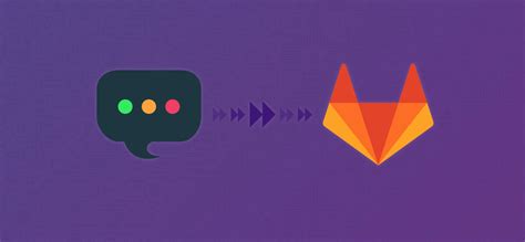 Gemnasium Our Gitlab Journey Gitlab
