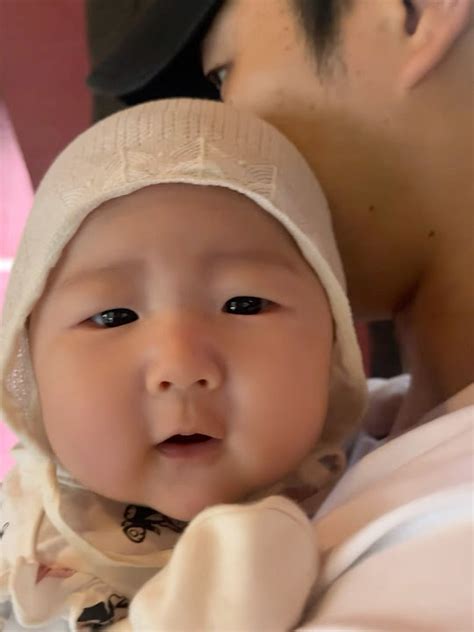 에버랜드 첫 사파리 막내딸 Youtube