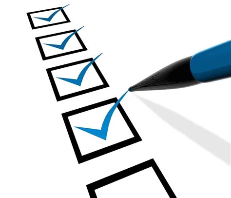 Ecommerce Store Checklist Ecommerce Guide