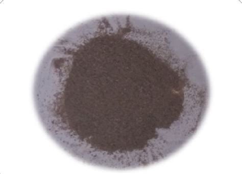 Extracted β Glucan particle Download Scientific Diagram