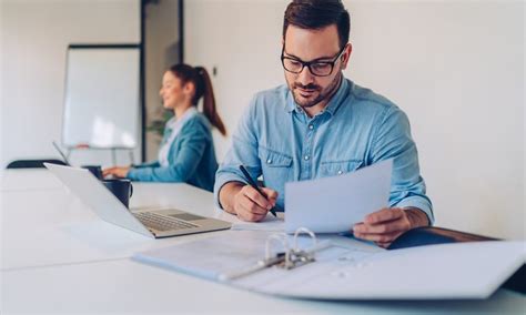 Speed Up Your Timesheet Processing With These 5 Quick Tips Etz