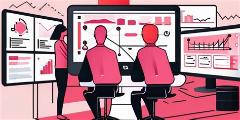 How To Use Grant Role In Databricks