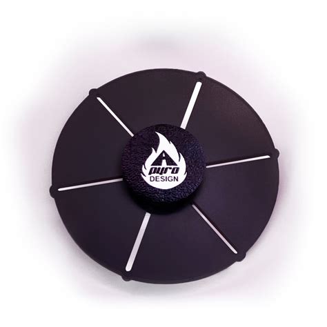 Handheld Spinner Viewer Spinnermation