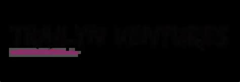 10 Key Quantum Computing Breakthroughs In 2025