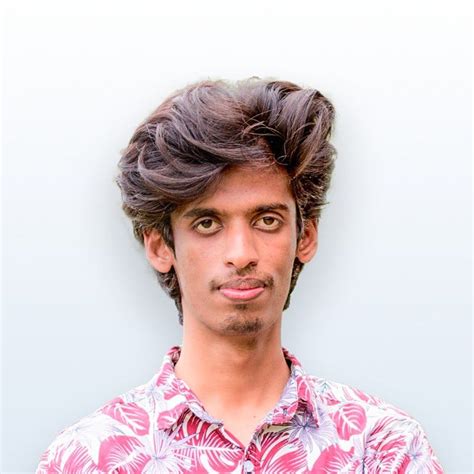 Prabath Rathnayaka Medium