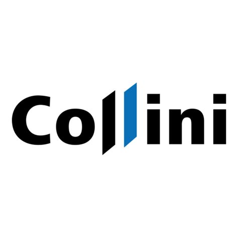 Collini Logo Png Vector Svg Free Download