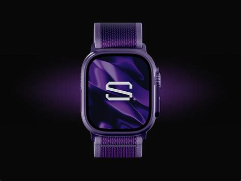 Snapstack Solutions By Filip Panov On Dribbble