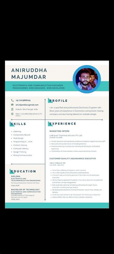 Sneha Sinha On Linkedin Opportunity Help Job Fresher Itandsoftware Tcs