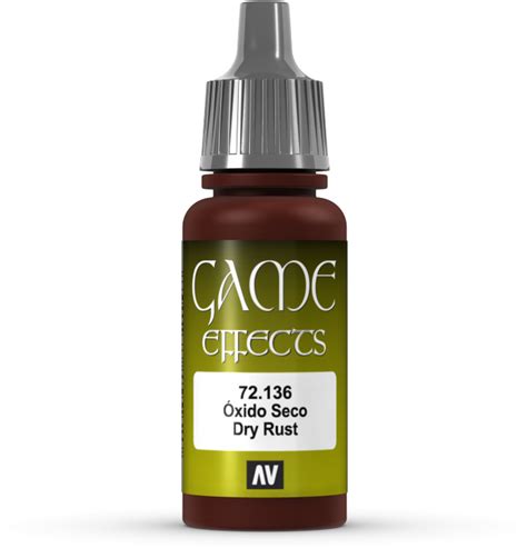 Congratulations The PNG Image Has Been Downloaded Rust Game Png Transparent Png PNGitem